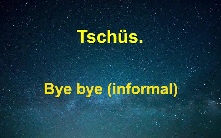 最常用德语英语短语8小时Deutsch English Learn German While You ...