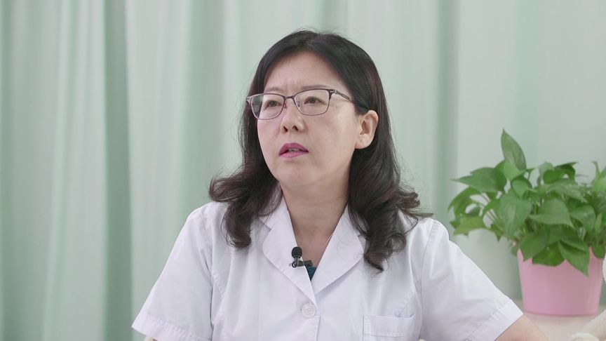 儿童抽动症有何表现,家长注意了,可要细心观察自家宝宝哦