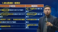 7.3税务行政复议、税收法律责任.mp4