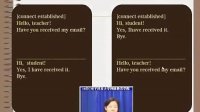 unix操作系统基础04