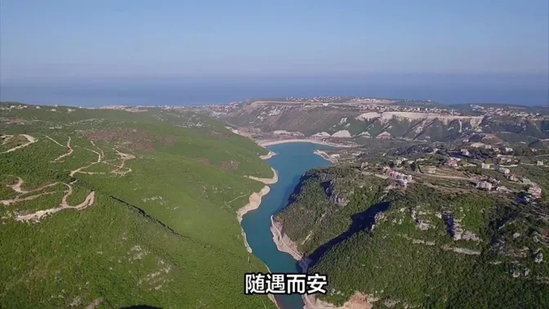 你相信微信头像可以看出一个人的性格吗?