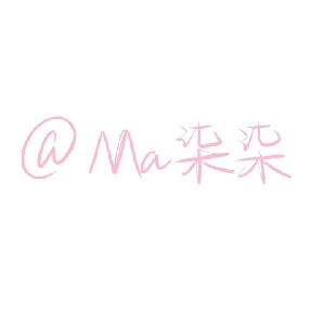 雪呀雪柒柒 
