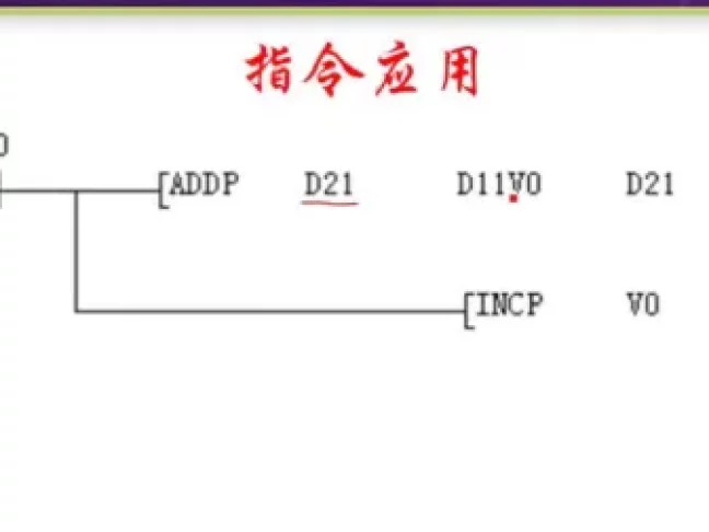 第33讲.加一减一指令INC_DEC【含两案例+思考题答案】