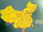 金狮影视-徽之润食品公司宣传片-合肥南京企业宣传片制作公司