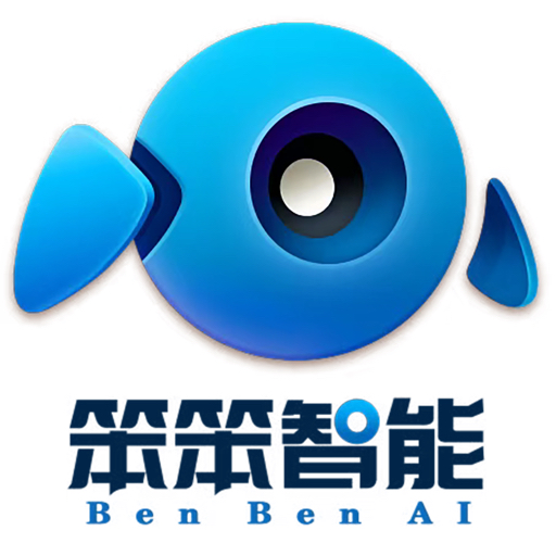 3D动画就是这么简单 