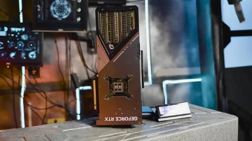 各等级的cpu,应该如何搭配显卡才能保证显卡完全跑满