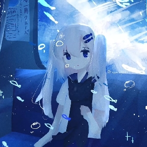 棠妃 
