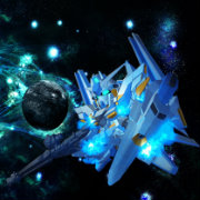 幻蓝Chikorz 