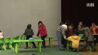 幼儿大班数学活动《单数双数》【尹君】2(幼儿园名师课堂教学示范课)