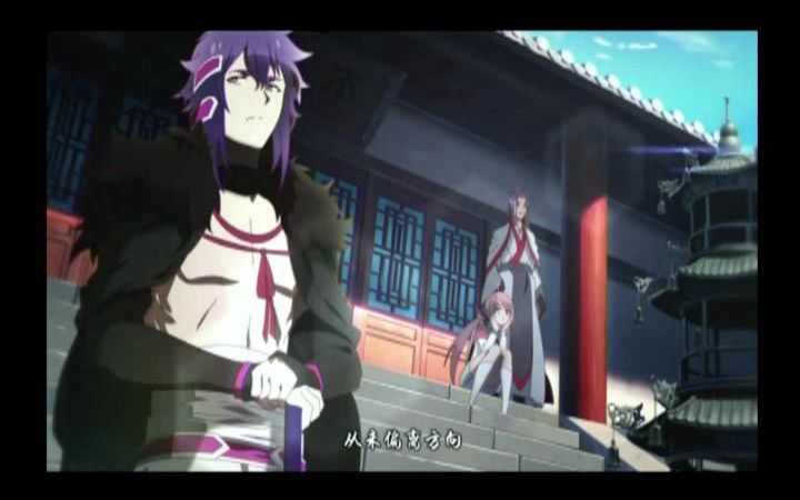 PS2文件管理器和视频播放器SMB版