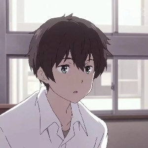 -张杰瑞- 