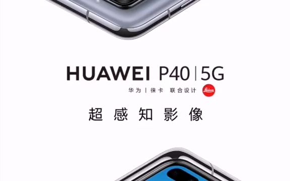 打开应用时,背景颜色变成黑色了,怎么办呢?教你一招!双击+关注