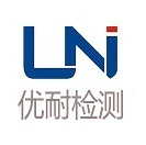 优耐检测 