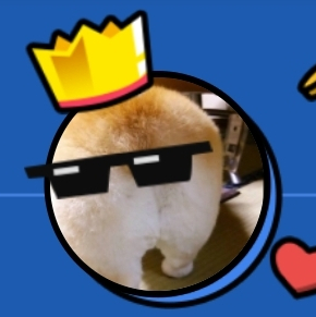 吴也mc 
