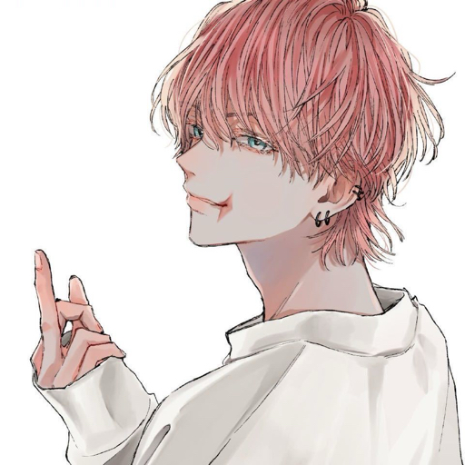 浩一HoaYei 