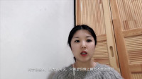 银行车贷信用卡不会以为疫情影响让你不还钱,这其中有你吗