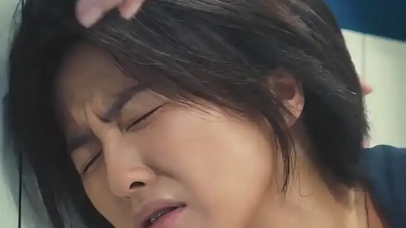 北上:人心中的成见是一座大山,成绩差真的是评判一个人的标准吗