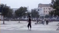 GPS测亩仪使用方法、面积仪、计亩器、手持测亩仪、田亩测量仪