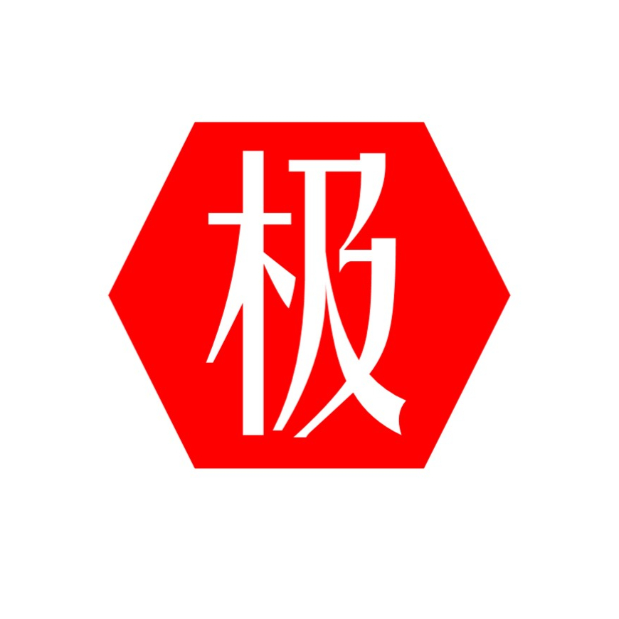 极简商业模式 