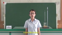 热学实验一. 用温度计测量水的温度