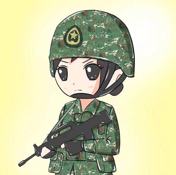 汇聚科安应急装备张娇 