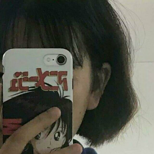 29942855574_bili 