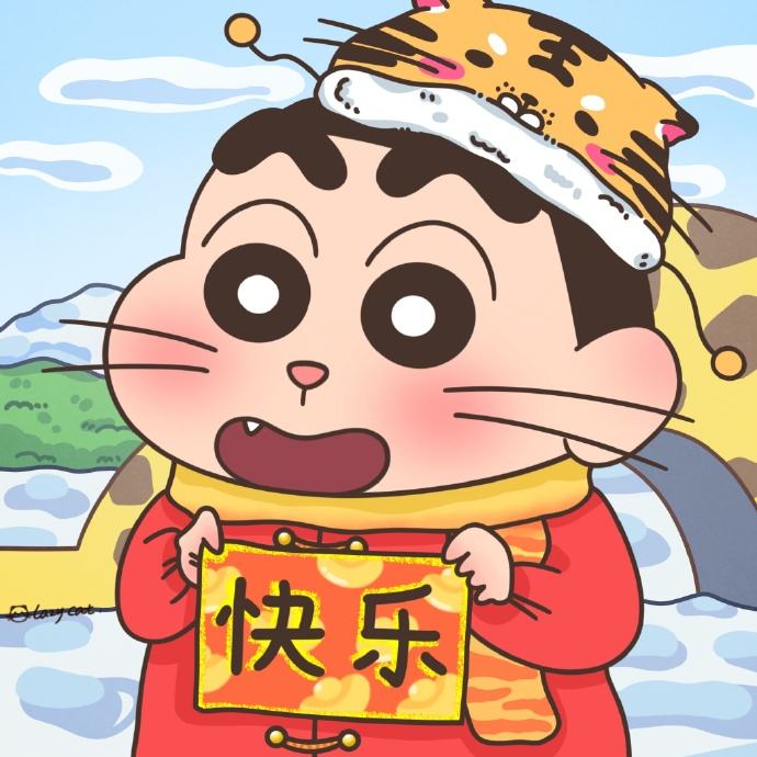 月复西斜-Pi 