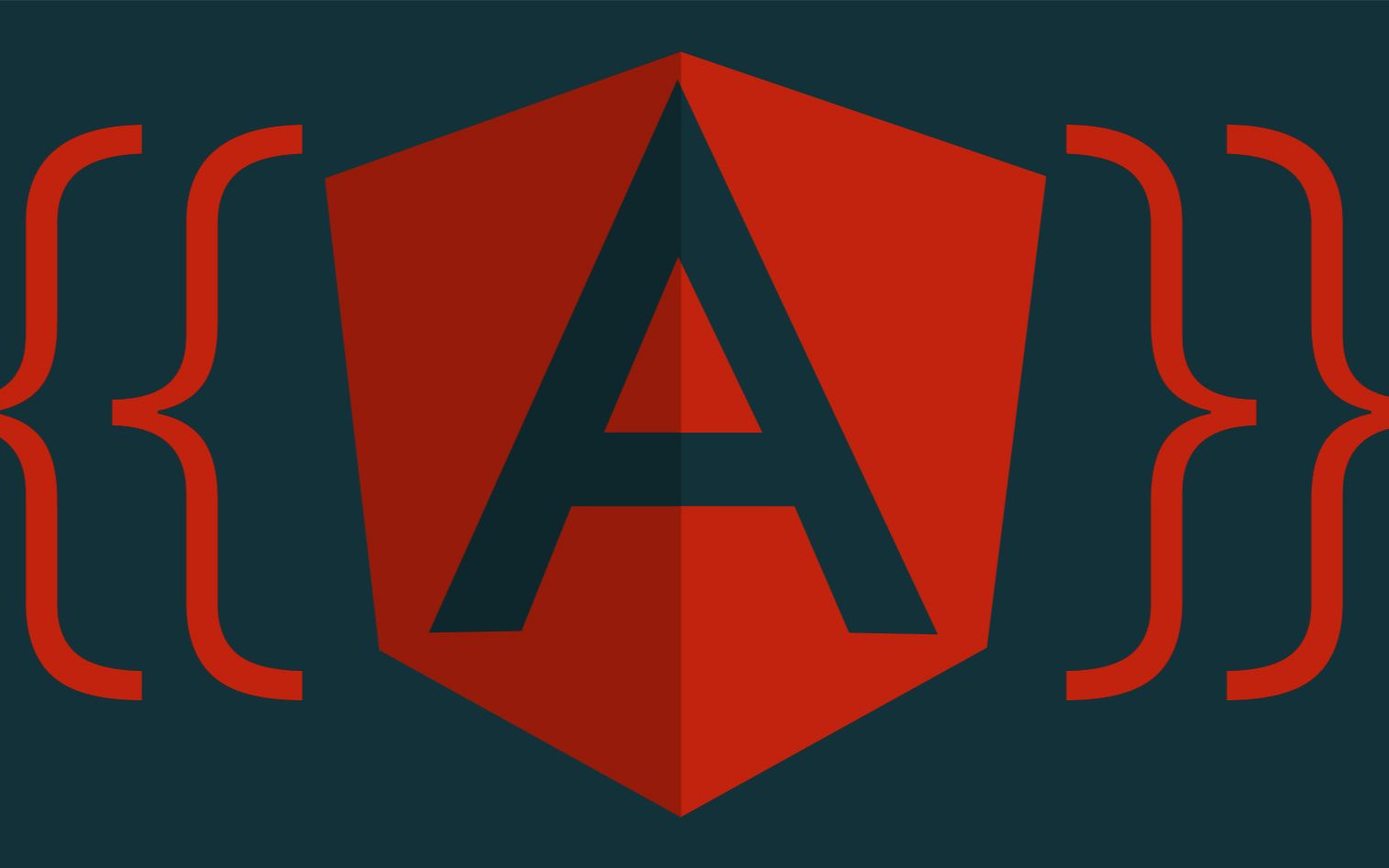 Angularjs 超简单教程