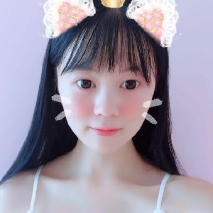 猫柠手作 