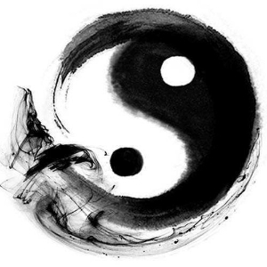 山灵水慧 
