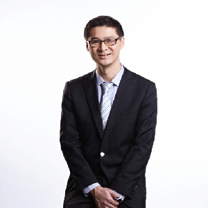 罗翔脱刑法 