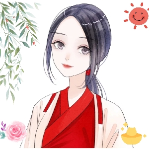三灵688 