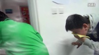 十一学校消防安全知识视频
