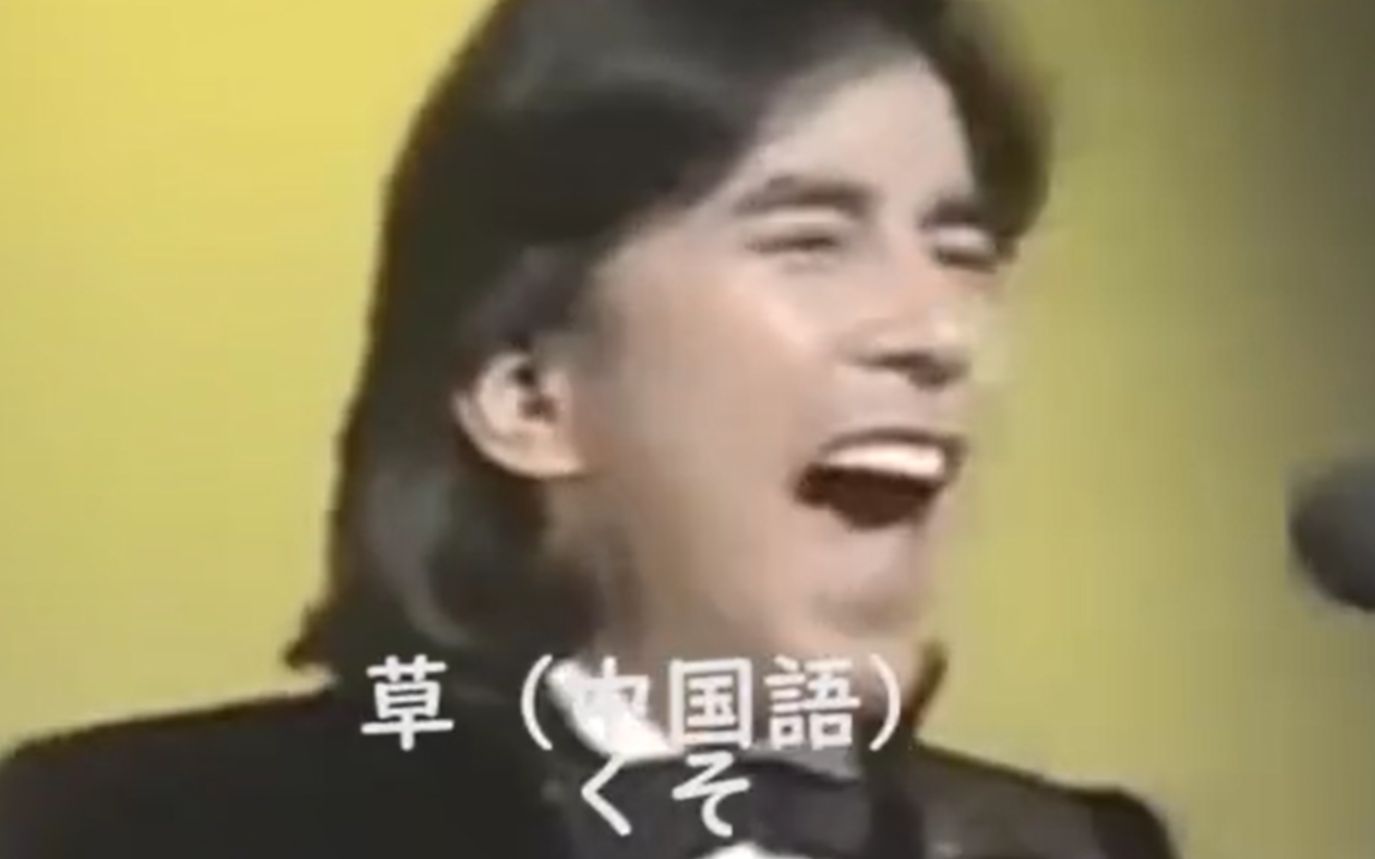 哒哒哒哒哒哒哒哒哒哒哒哒哒哒哒哒哒哒哒哒哒哒哒哒哒哒哒哒哒哒...