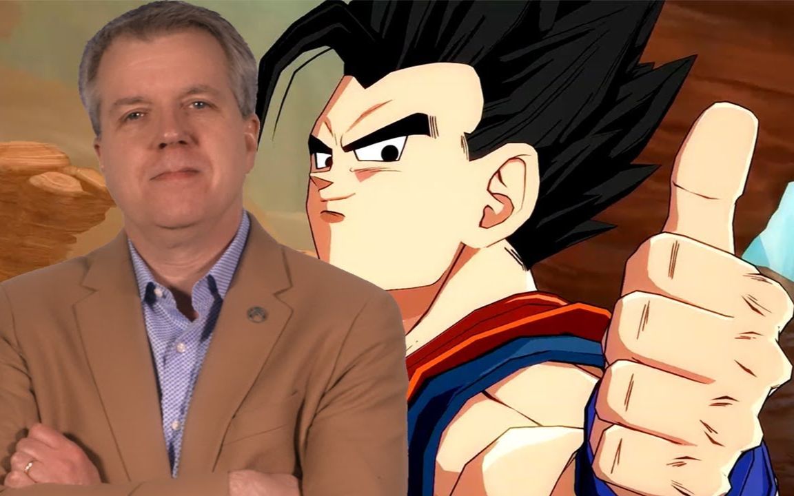 中文-黑魂和刺客信条叛变重置!残障人士如何玩游戏?-Xbox 1月12日...