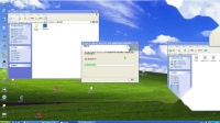 Windows XP tp网卡驱动安装教程