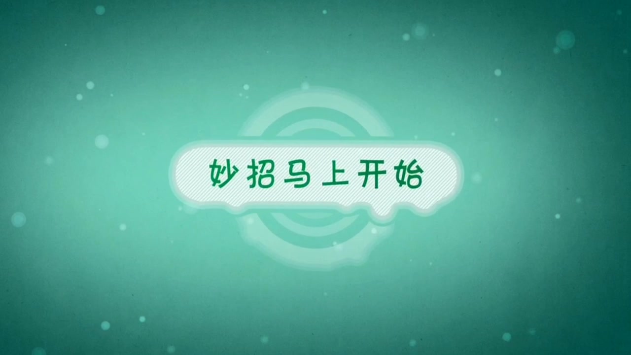 不管白衣服沾上什么油渍,学会这一招,衣服都能轻松变干净