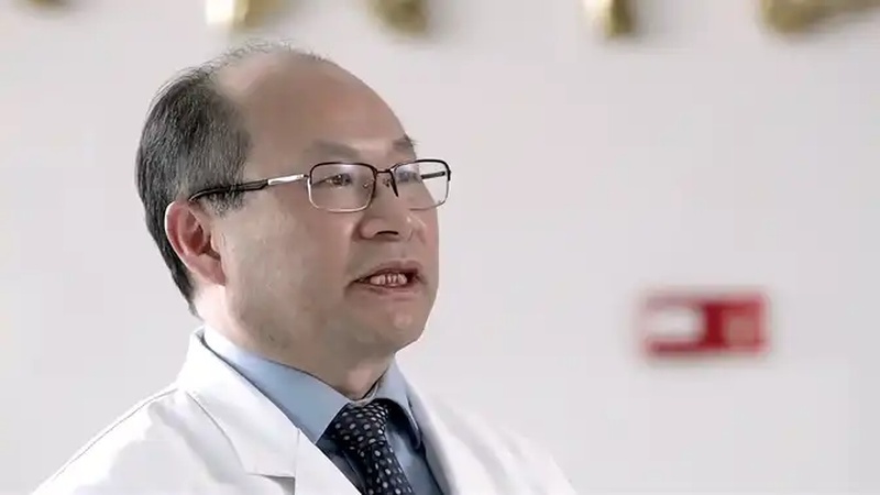 临床医学4+4培养模式:课程设置与实习安排的争议点分析