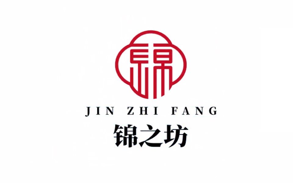 【AI教程】logo设计没思路?不会做logo?我教你!