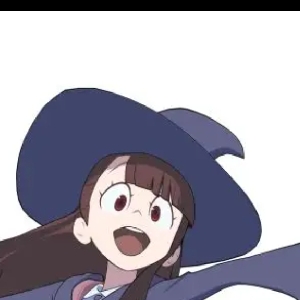 亚可亚可亚可亚可 