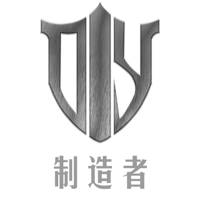 制造者-伟哥分体水冷 