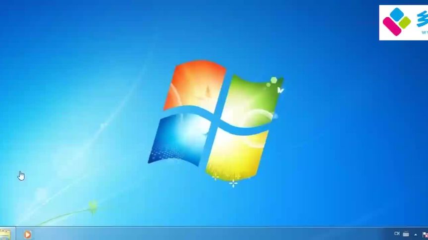 win7升级到win10最简单的方法