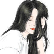 钱包献给美妆 