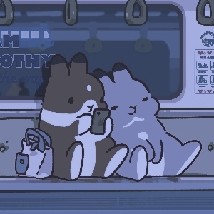 慕霜糖 