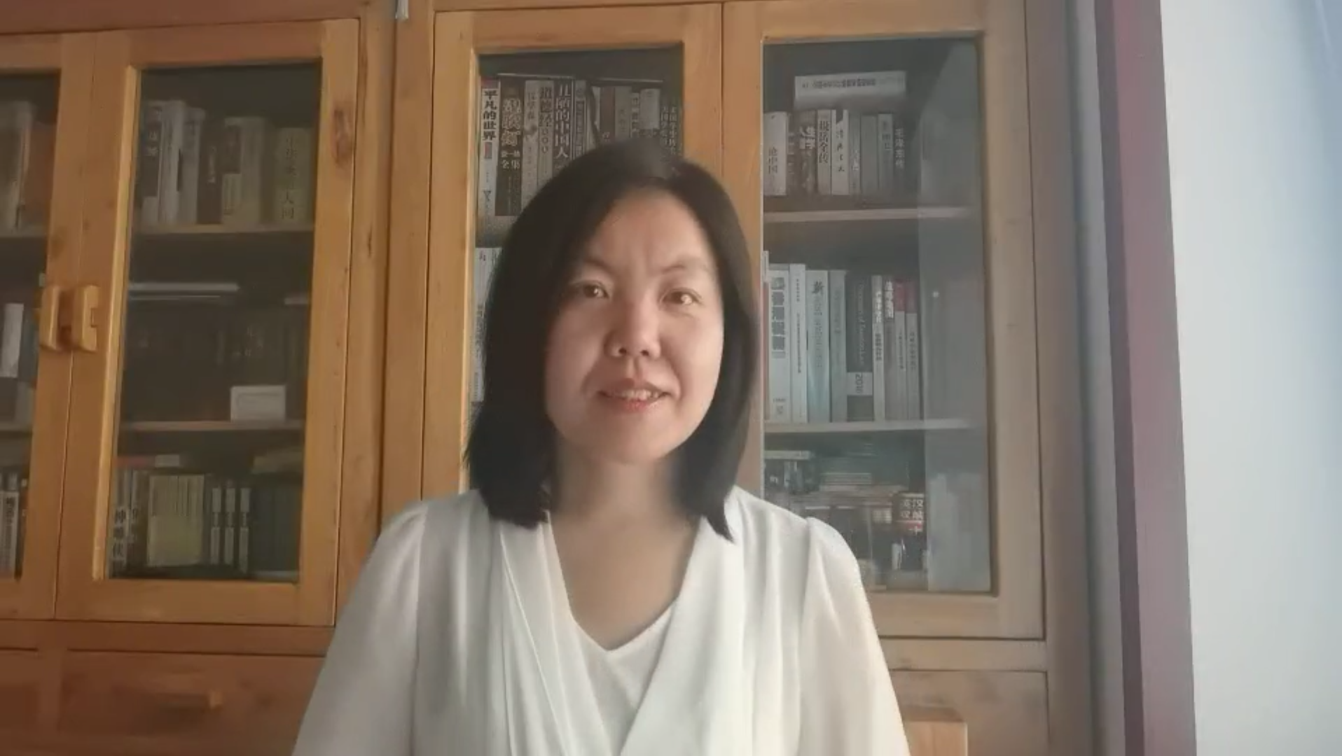 王老师谈财税～正常经营的纳税人如何申领发票