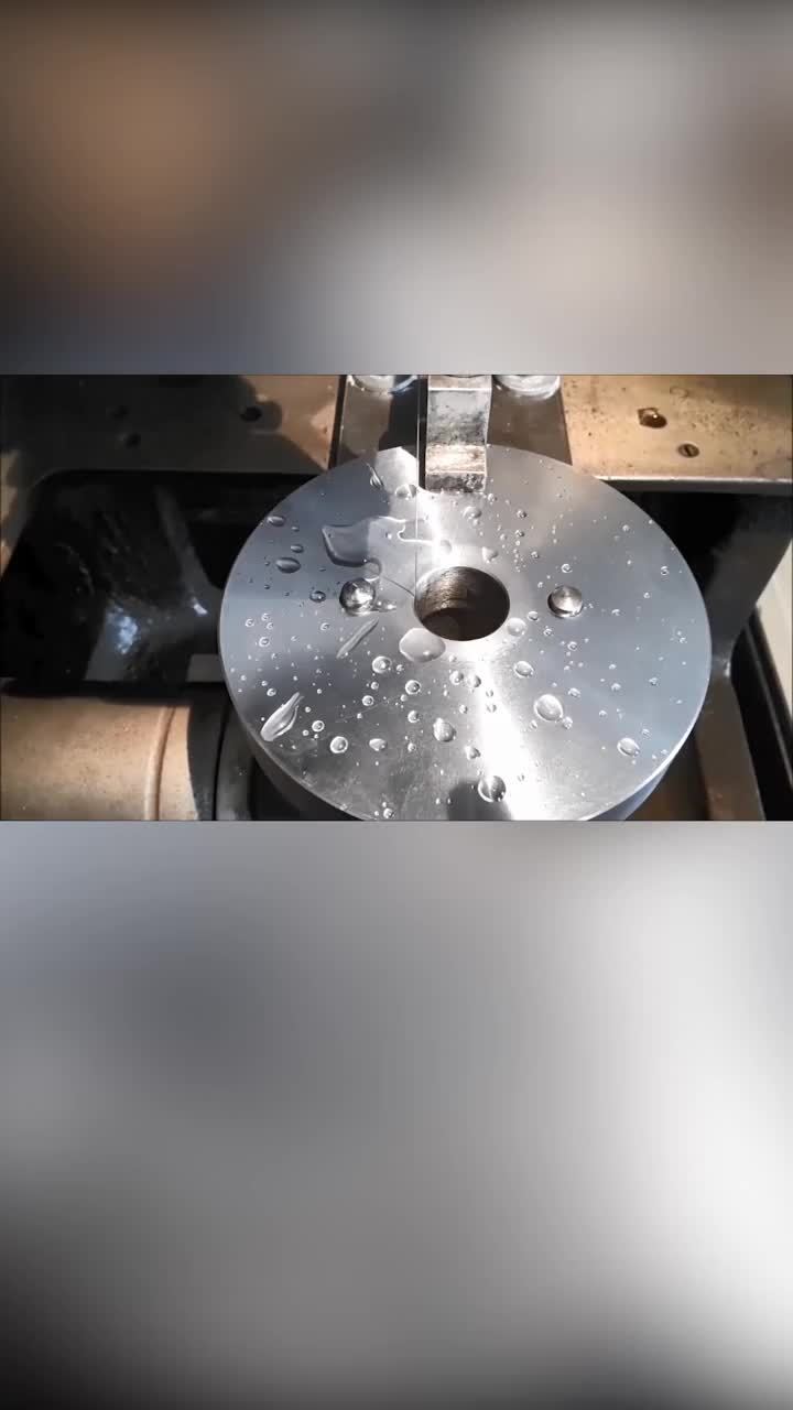 齿轮的模数表示轮齿的大小,是齿轮