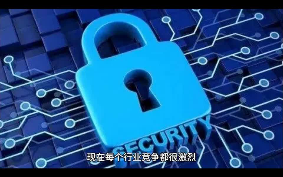 【税务攻略】合理避税≠逃税!老会计总结的23个超详细税务筹划思路,...