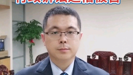 行政诉讼中被告是谁