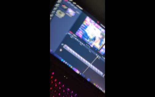 三天时间 华硕售后毁了我的电脑 以及我的“信仰