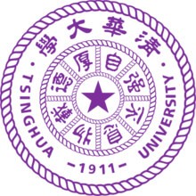 哔哩编程学院 